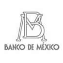 Bancos De Mexico Logo